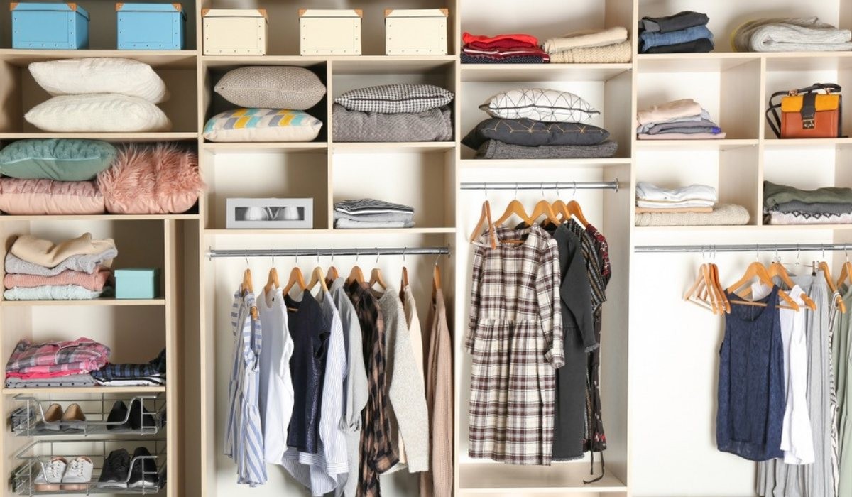 The Guide to Creating a Versatile and Trendy Kid's Wardrobe – Zeezou