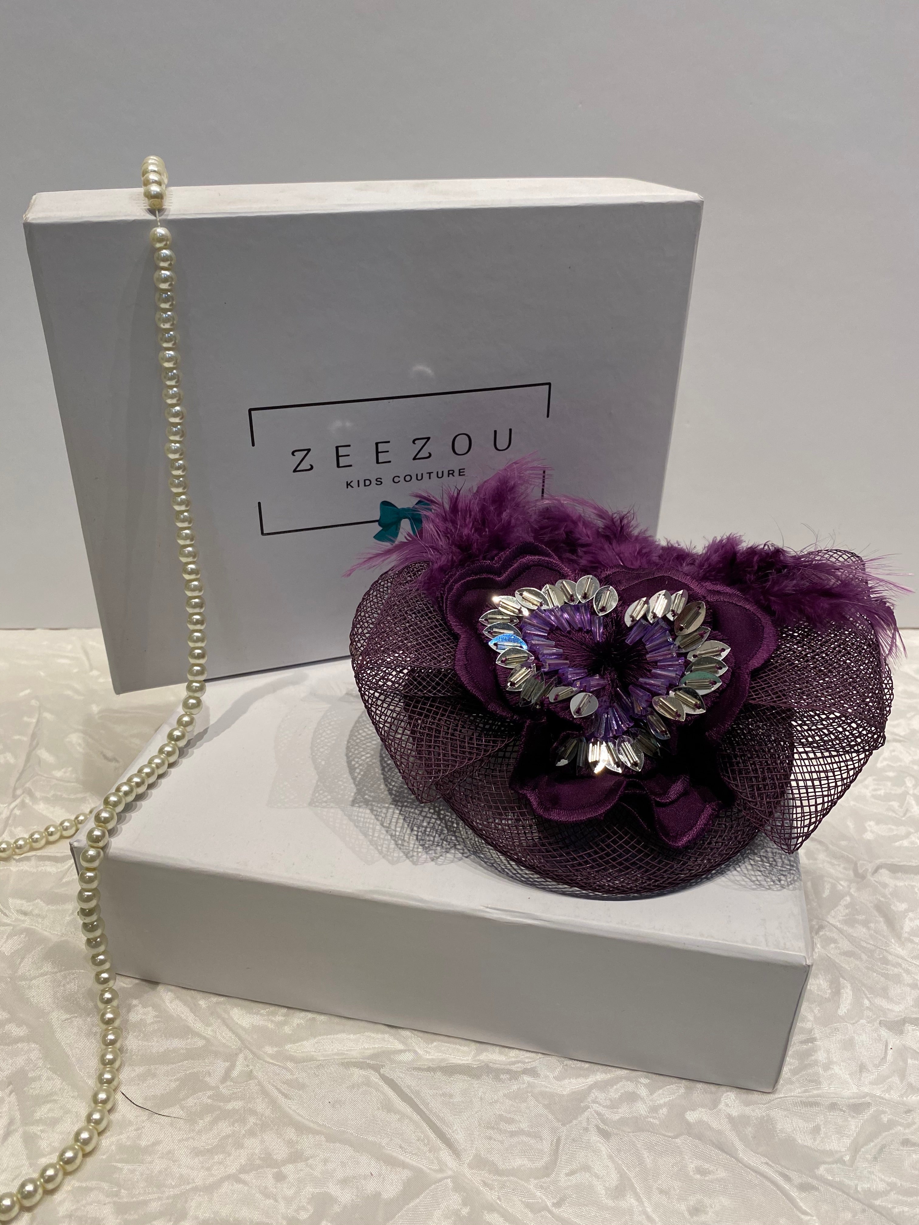 Venus – Zeezou